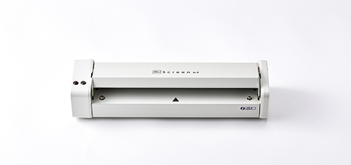 MiScreen a4 Application software & Manual | GOCCOPRO Forum