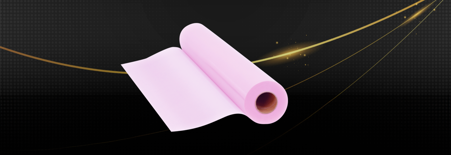 RISO DIGITAL SCREEN QS MASTER Premium | GOCCOPRO Forum